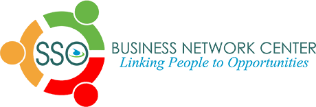 Business Network Center | Baton Rouge Projects